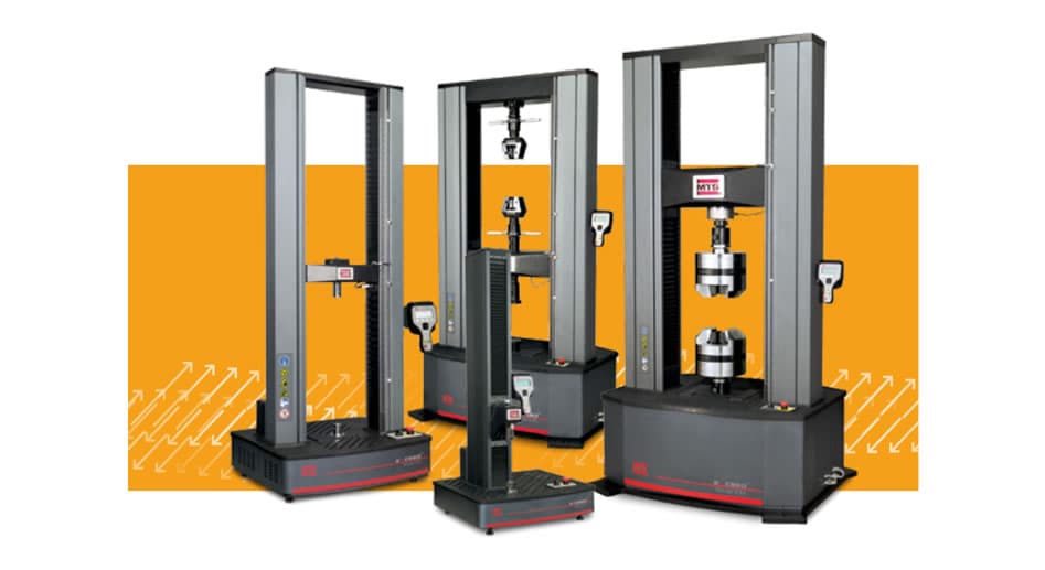 MTS Devices - Multilab Kft.